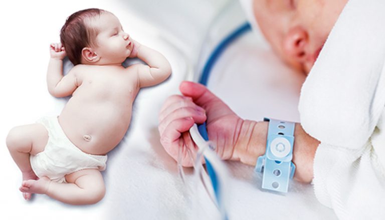 Jeanne Yoder, Author at AAPC Knowledge Center