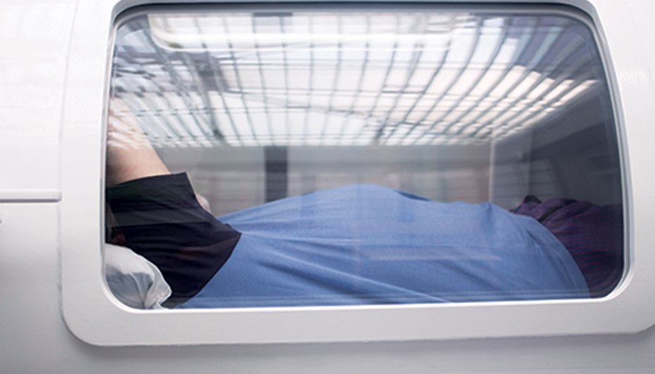 Dive Deep into HBO Therapy in Wound Care Centers - AAPC Knowledge Center