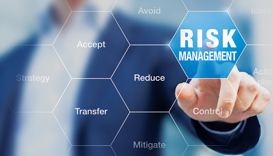 Are Your Vendors Putting Your Practice at Risk? - AAPC Knowledge Center