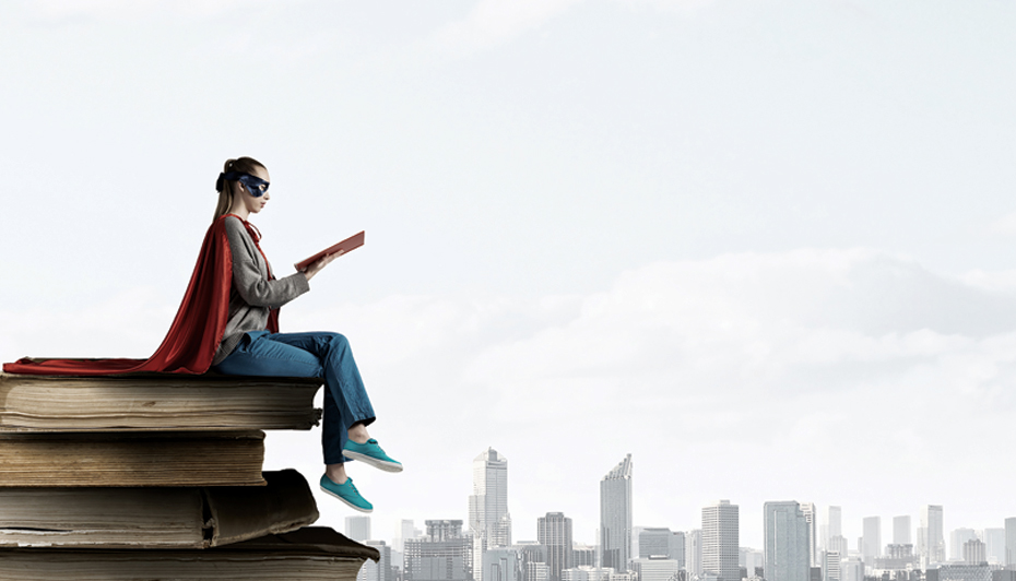 Be an HCC Coding Hero in the ED - AAPC Knowledge Center Be an HCC Coding Hero in the ED - AAPC Knowledge Center