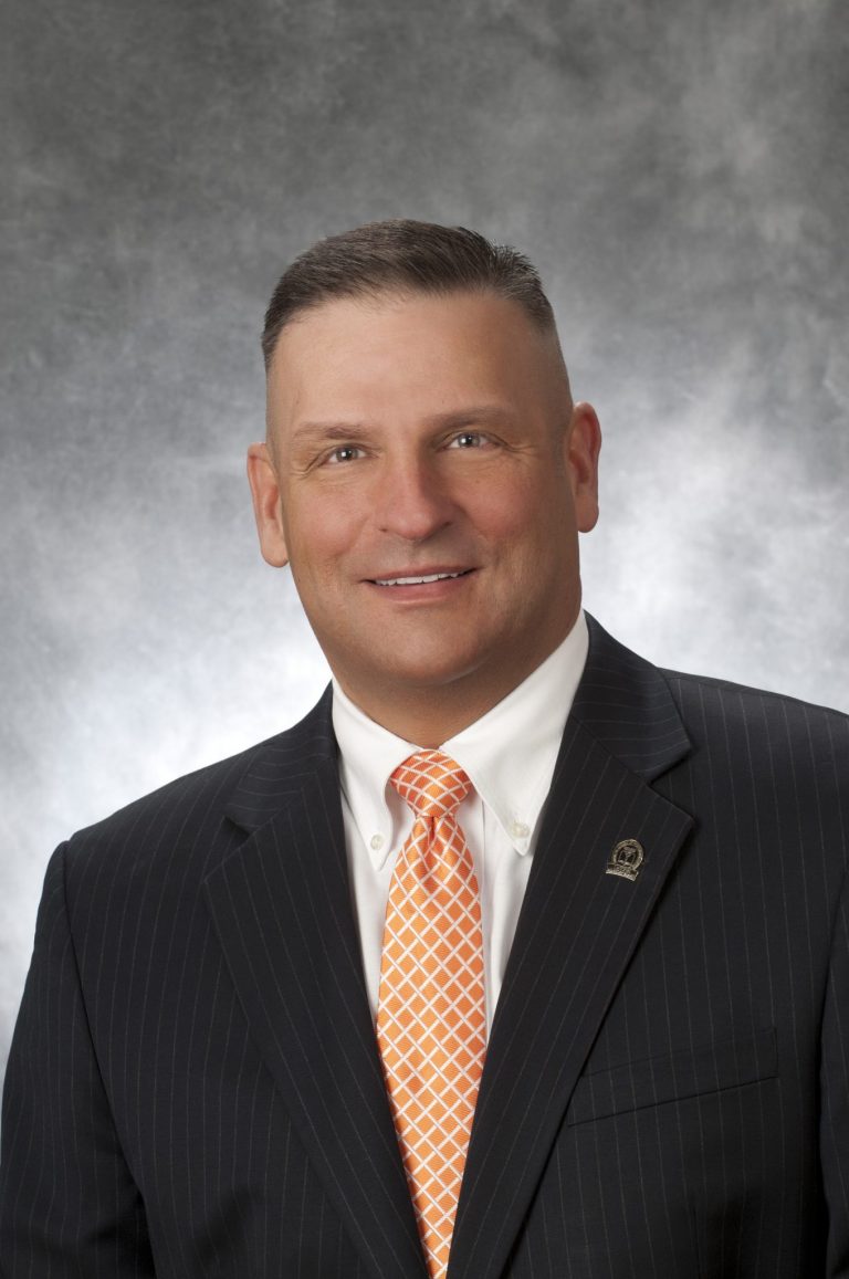 Passion, Honor, and Integrity - AAPC Knowledge Center