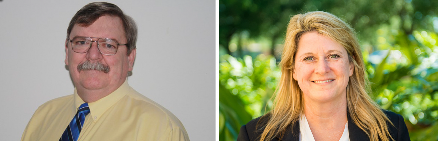 Region 2 - Ideas for This Fall - AAPC Knowledge Center