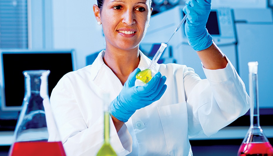 Maximize Providers’ Time and Payment for Urodynamic Testing - AAPC ...