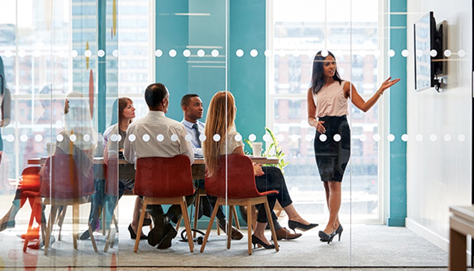 CPC-I Becomes “Approved Instructor” - AAPC Knowledge Center