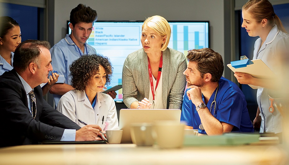 The Difference Between Internal and External Coding Audits - AAPC ...