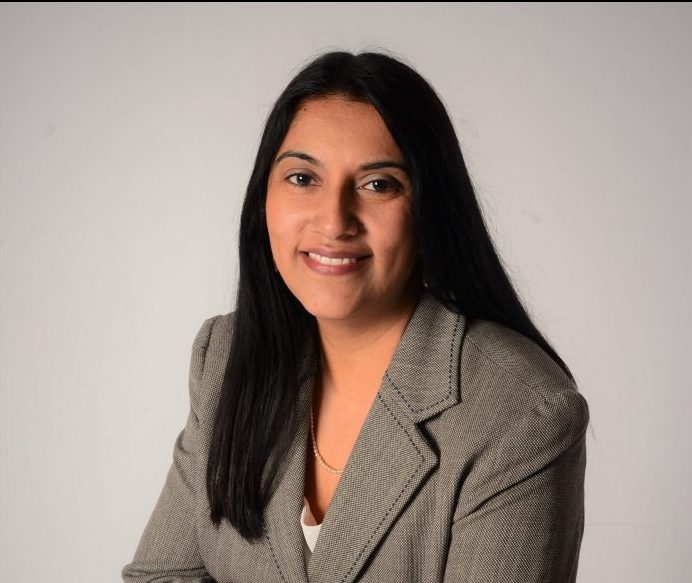 I Am AAPC: Mita Shah Morar, PA-C, MBA, CIRCC, CPC, CPMA - AAPC ... I Am AAPC: Mita Shah Morar, PA-C, MBA, CIRCC, CPC, CPMA - AAPC ...