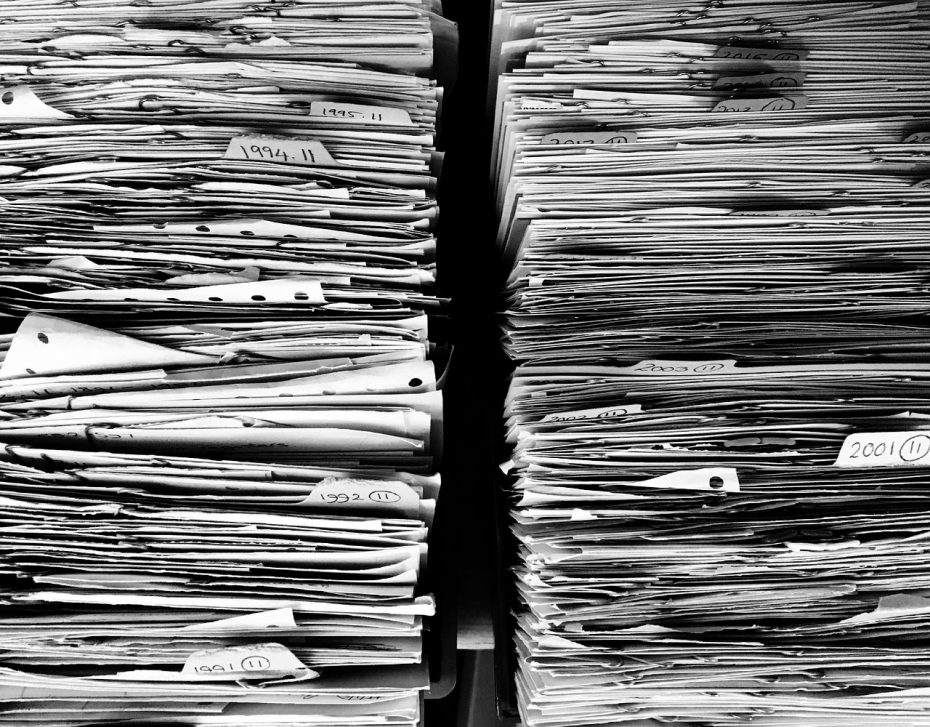 Tips for Handling an Additional Documentation Request - AAPC Knowledge ...