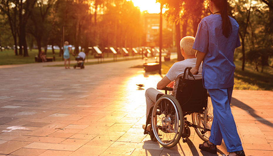 Change to RT and LT Modifier Use - AAPC Knowledge Center