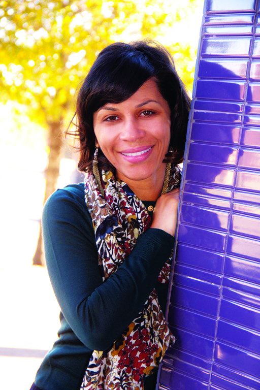 MWAM: Elizabeth Martin, RHIT, CPC, CPC-I, CRC, CDIP - AAPC Knowledge Center