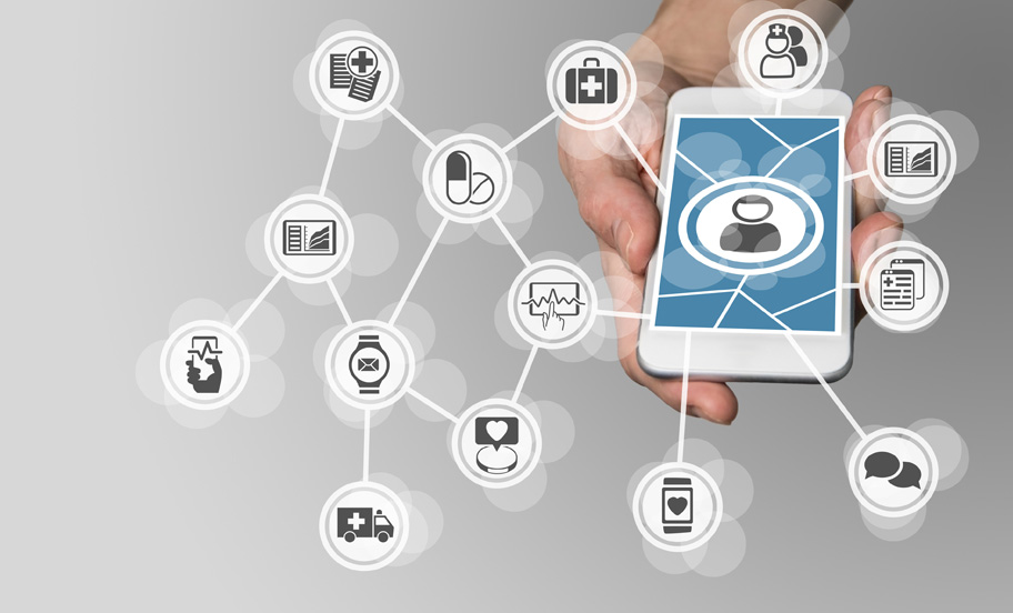 CMS is Putting Healthcare in the Hands of Consumers - AAPC Knowledge Center