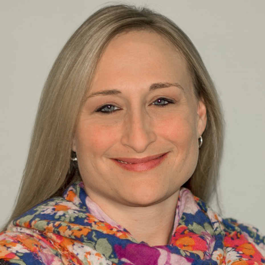 Piccirilli Talks Jobs at HEALTHCON - AAPC Knowledge Center