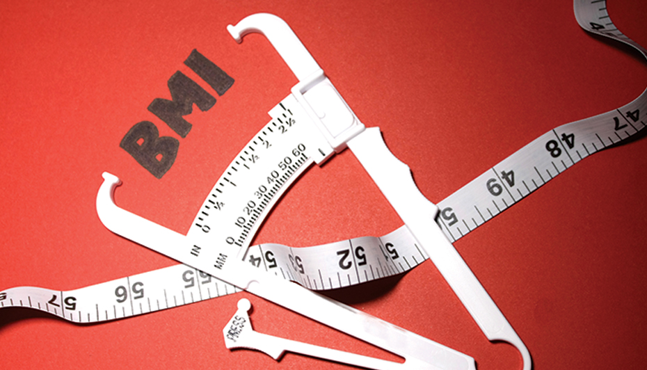Let s Get On The Same Page When Coding BMI And Obesity AAPC Knowledge Let s Get On The Same Page When Coding BMI And Obesity AAPC Knowledge