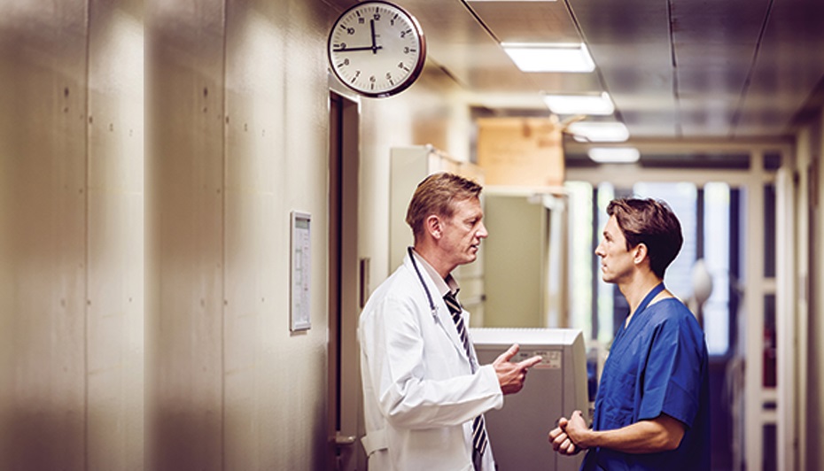 Two-midnight Rule: Factors to Consider when Admitting a Patient - AAPC ...