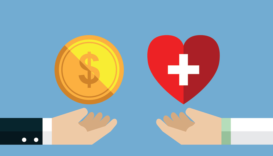 Help Clinicians Factor Cost into the MIPS Equation - AAPC Knowledge Center