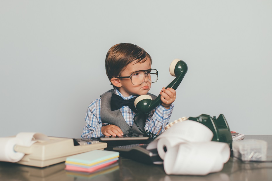 New COVID-19 Test Codes Effective Immediately - AAPC Knowledge Center