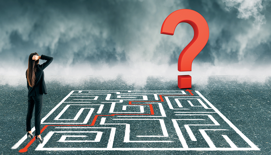 Solve the Case of the Unnecessary Claims Denial - AAPC Knowledge Center