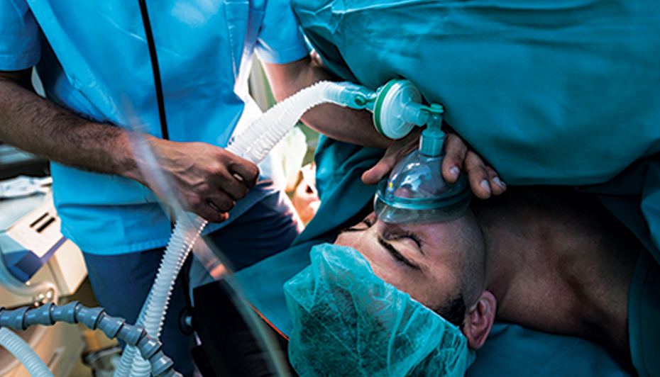 Get Paid for Field Avoidance - AAPC Knowledge Center