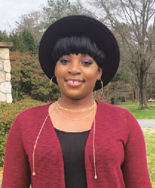 I Am AAPC: Eugenia Miller, CPC-A - AAPC Knowledge Center