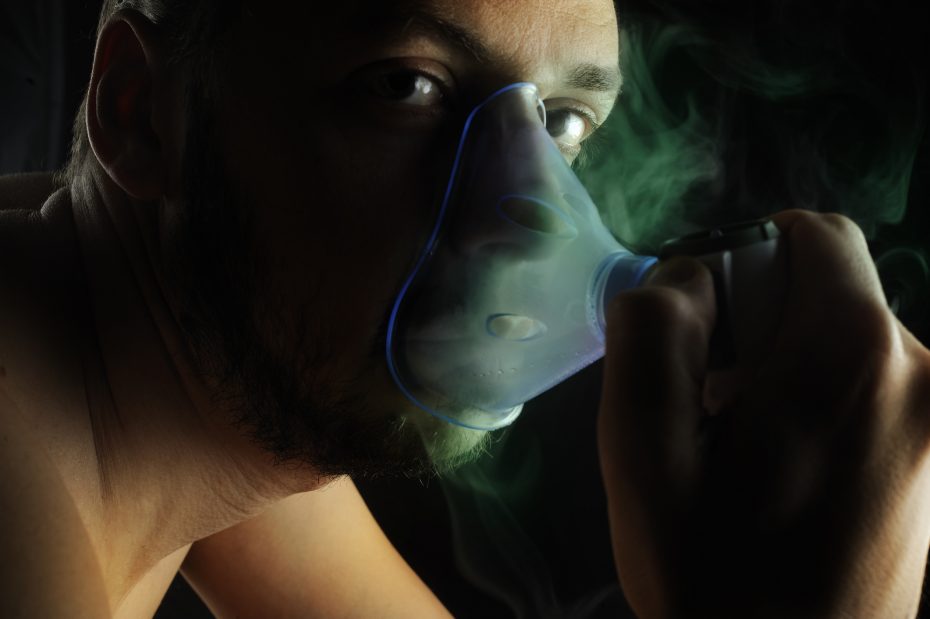 Nebulizer Tips for Providers and Their Coders - AAPC Knowledge Center