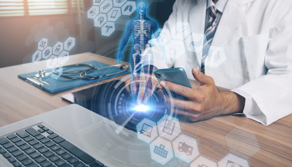 Aapc Knowledge Center Medical Coding News Guidelines And