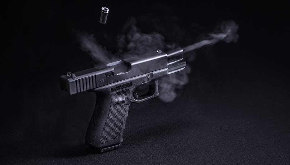 Emotions Rise During Johnstown’s Gun Threat Preparedness Training ...