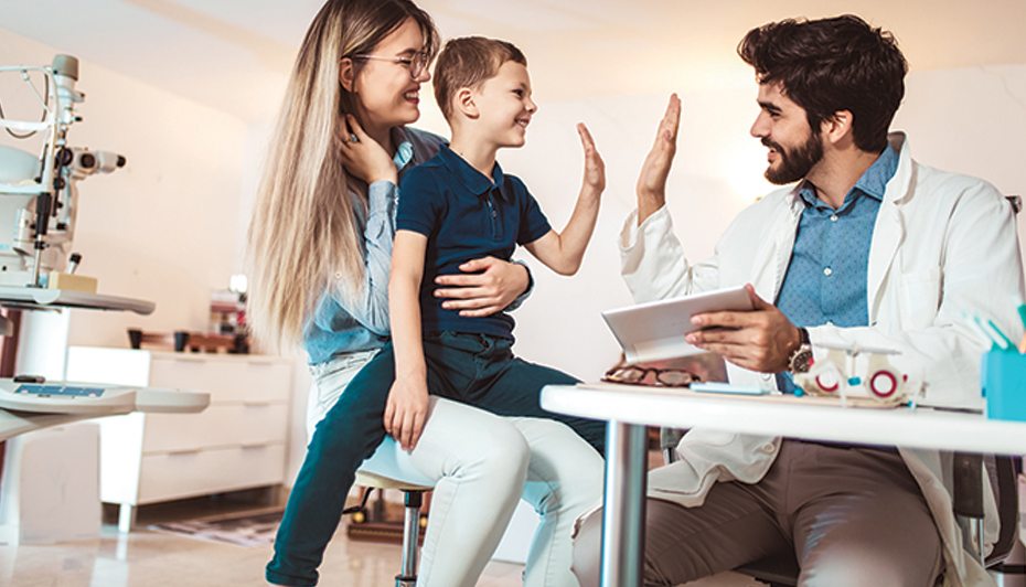 Select the Right Episode of Care Every Time - AAPC Knowledge Center