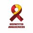 Tackling the Hepatitis C Epidemic - AAPC Knowledge Center
