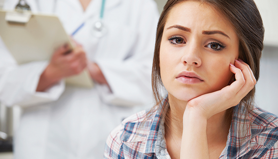 Account for Pediatric Chronic Conditions - AAPC Knowledge Center