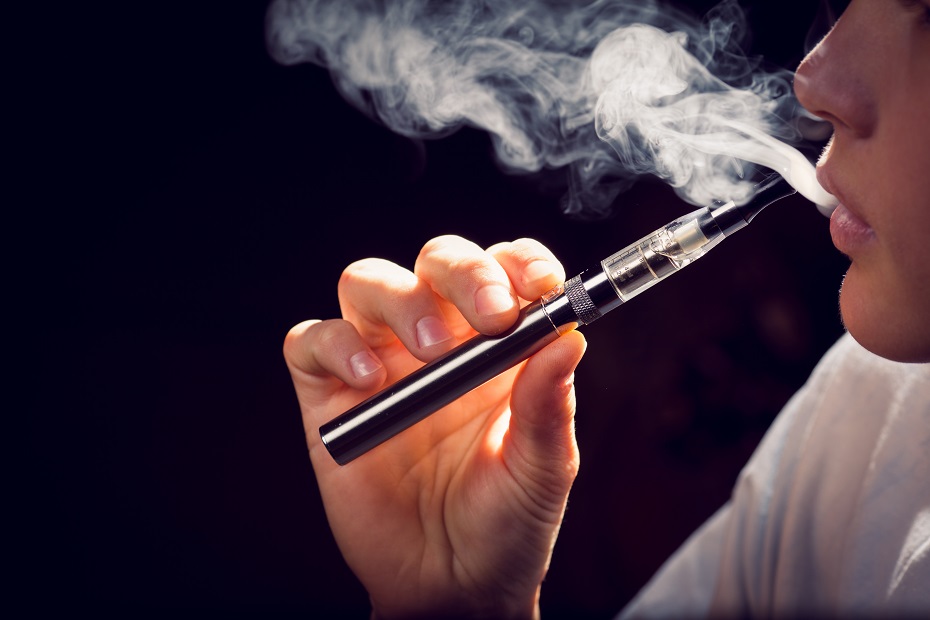 Deaths And Illnesses Linked To Vaping Continue AAPC Knowledge Center Deaths And Illnesses Linked To Vaping Continue AAPC Knowledge Center