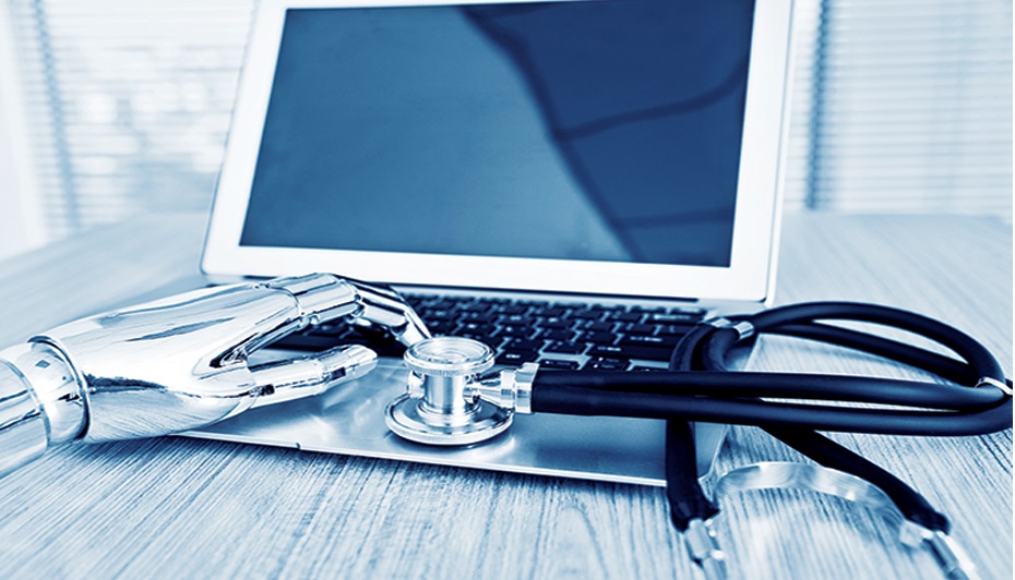 Comply with CMS’ Guidance on Accurate and Supportive Medical Record ...