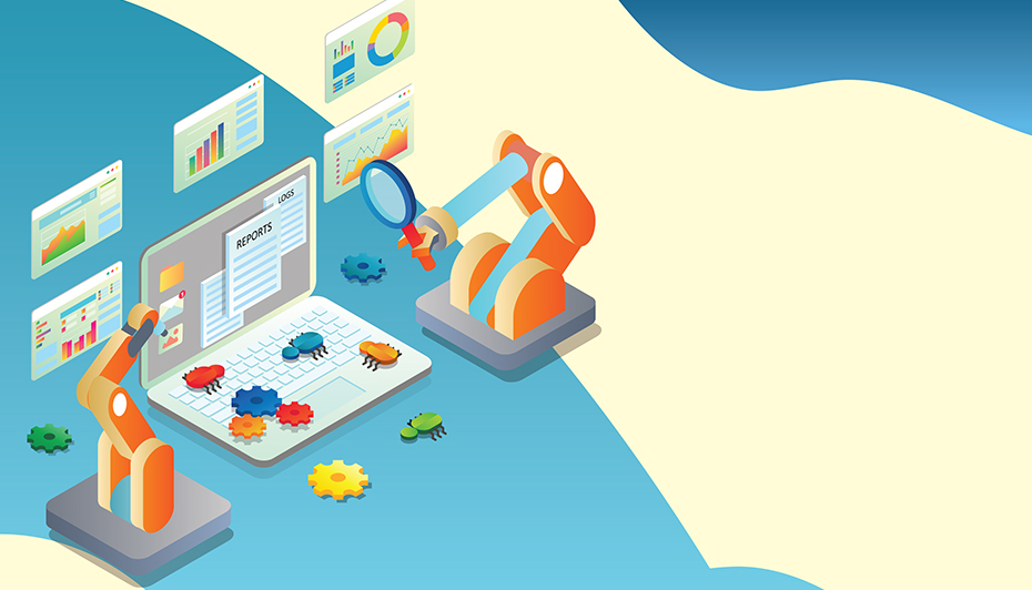 Automate Your Workflow to Capture Lost Revenue - AAPC Knowledge Center