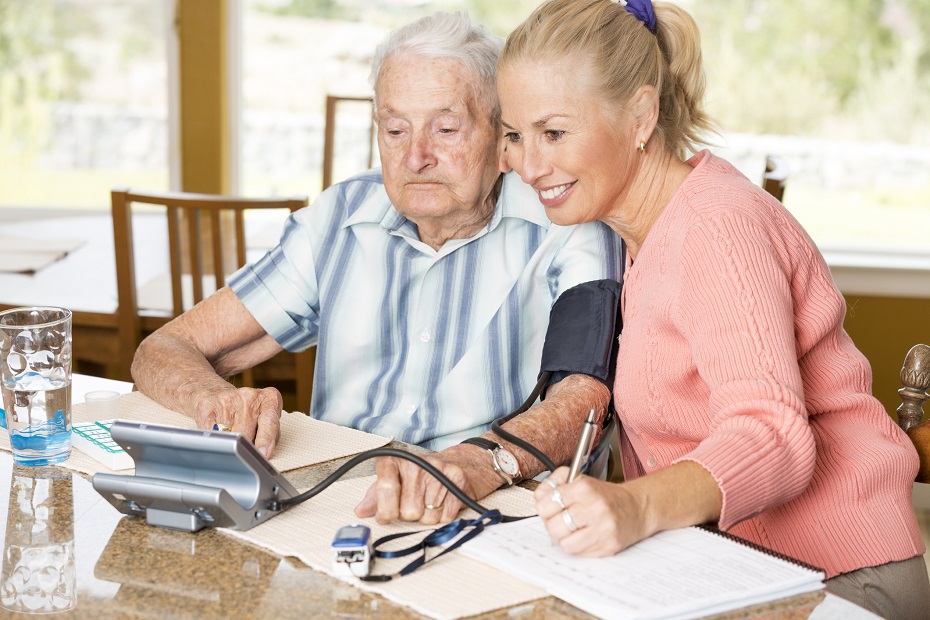 New Codes Report DIY Blood Pressure Monitoring AAPC Knowledge Center