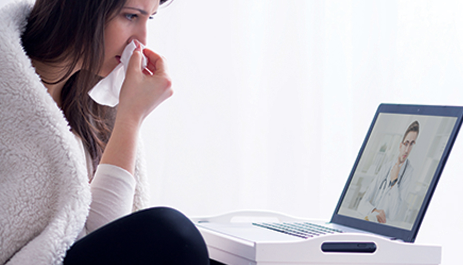 Get Paid for Virtual Check-Ins - AAPC Knowledge Center