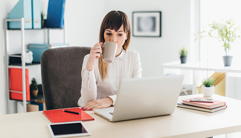 Remote Coding and Billing: Dream Job or Nightmare? - AAPC Knowledge Center