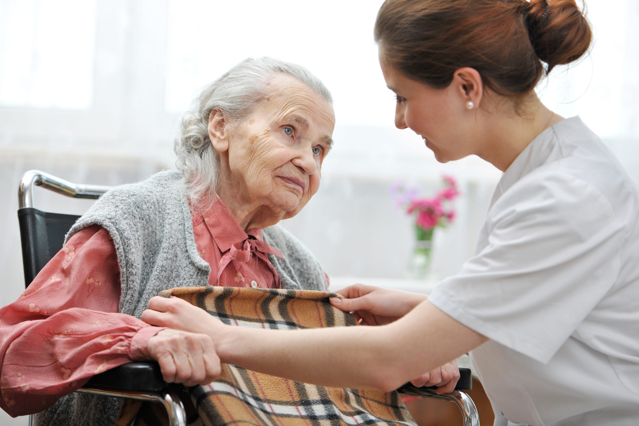 Hospice Addendum Problems Solved - AAPC Knowledge Center