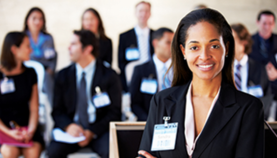 A Year in the Life of a National Advisory Board Member - AAPC Knowledge ...