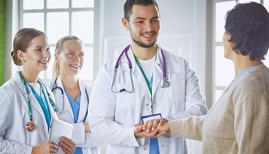 Achieve Quality Using Robust Process Improvement Initiative - AAPC ...