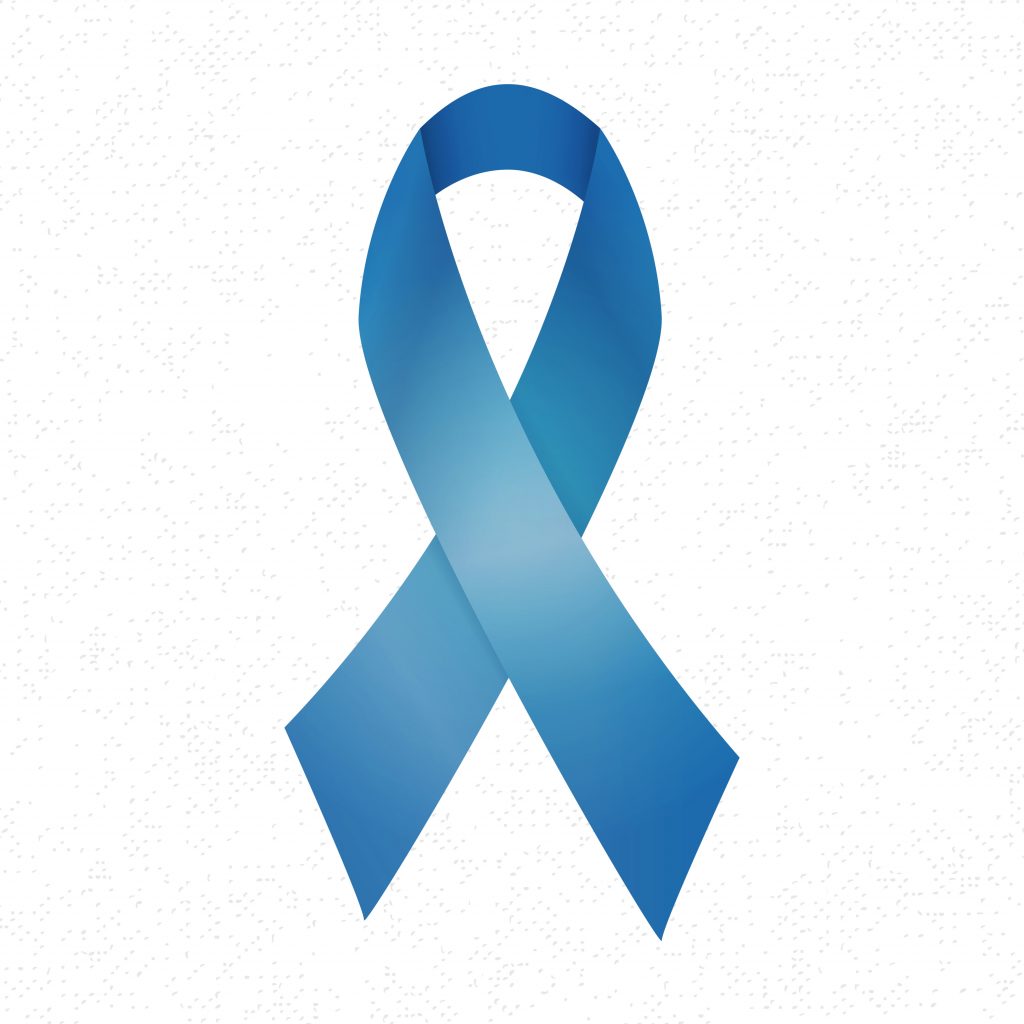 June Brings Awareness to Men’s Health - AAPC Knowledge Center