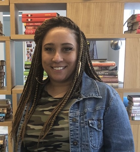 I Am AAPC: LeAndrea Mack, CPC, AAPC Fellow - AAPC Knowledge Center I Am AAPC: LeAndrea Mack, CPC, AAPC Fellow - AAPC Knowledge Center