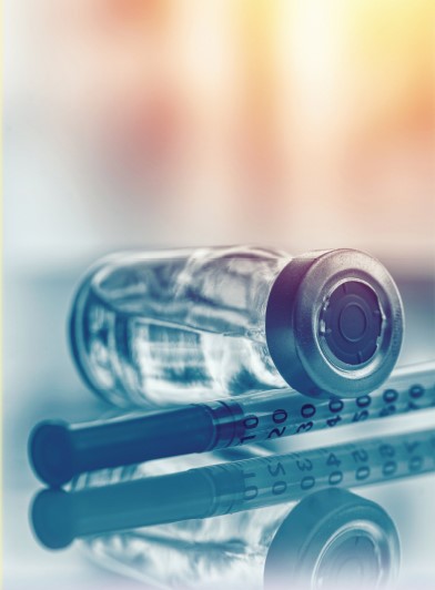 COVID-19 Vaccine Codes for Patients 4 Years and Younger - AAPC ...