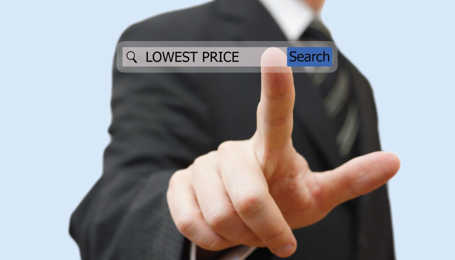 2021 Brings Hospital Pricing Transparency - AAPC Knowledge Center