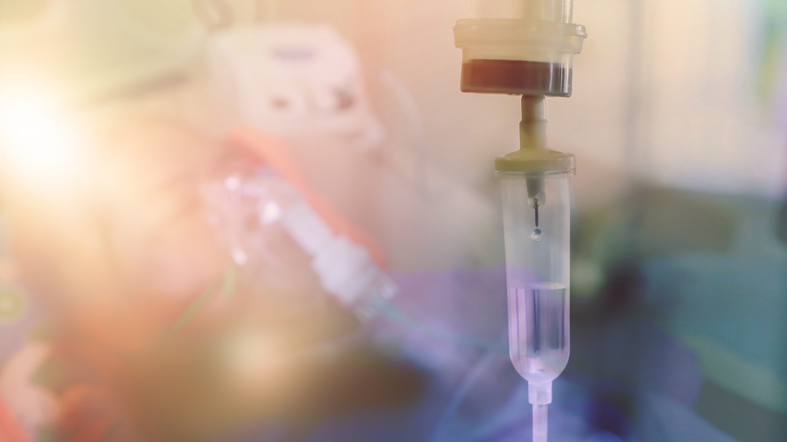 Medicare Updates IVIG Demonstration Payment for 2023 - AAPC Knowledge ...