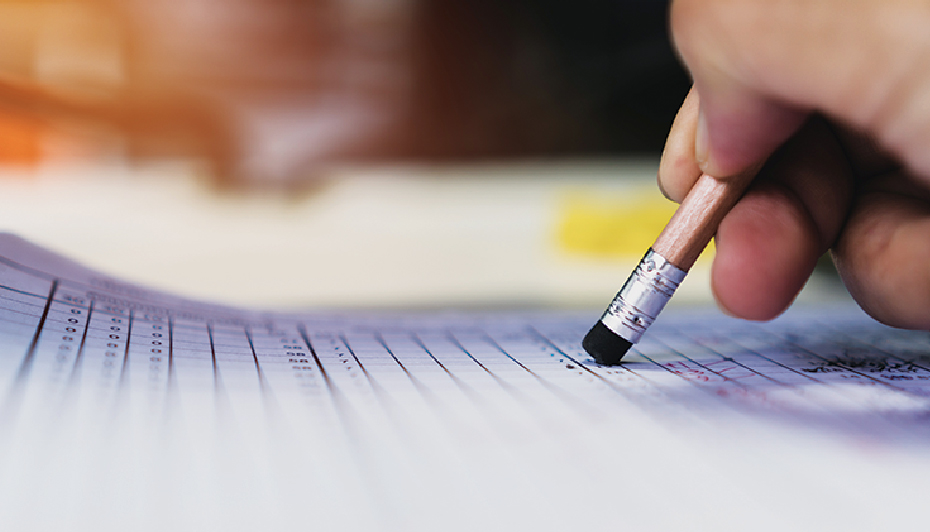 Top 10 ICD 10 CM Coding Errors AAPC Knowledge Center