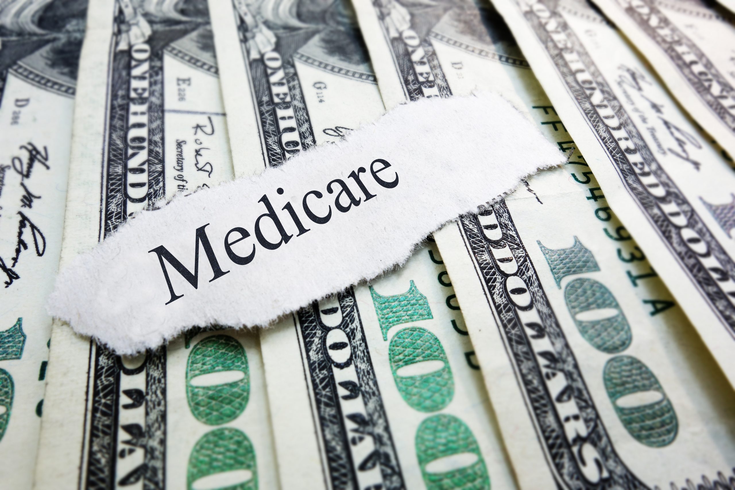 CMS Finalizes Medicare PFS for 2025 - AAPC Knowledge Center CMS Finalizes Medicare PFS for 2025 - AAPC Knowledge Center