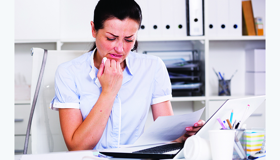 10 Service/Supply Claims Under Review - AAPC Knowledge Center