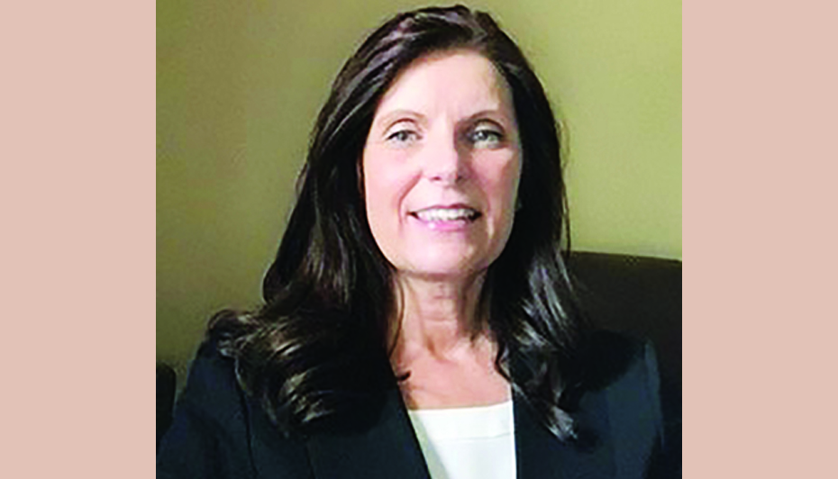 Advice From a CCVTC™ - AAPC Knowledge Center