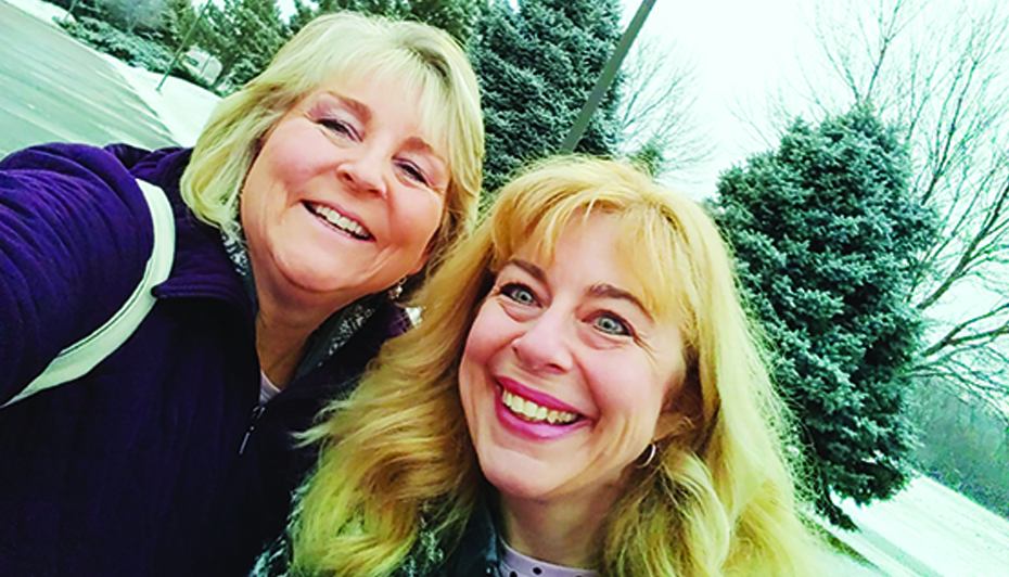 Meet AAPC’s first members of the month - AAPC Knowledge Center