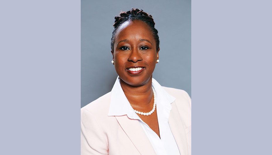 Advice From a CPEDC™ - AAPC Knowledge Center