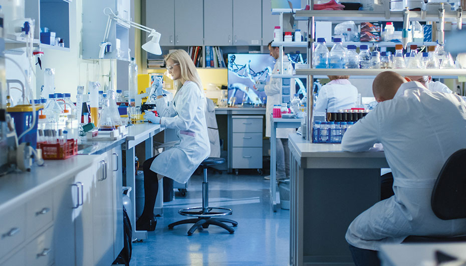 2021 E/M Changes: Are You Coding Unique Tests Properly? - AAPC ...