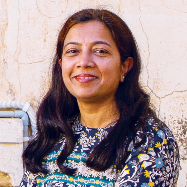 Advice From a CEMC™ - AAPC Knowledge Center